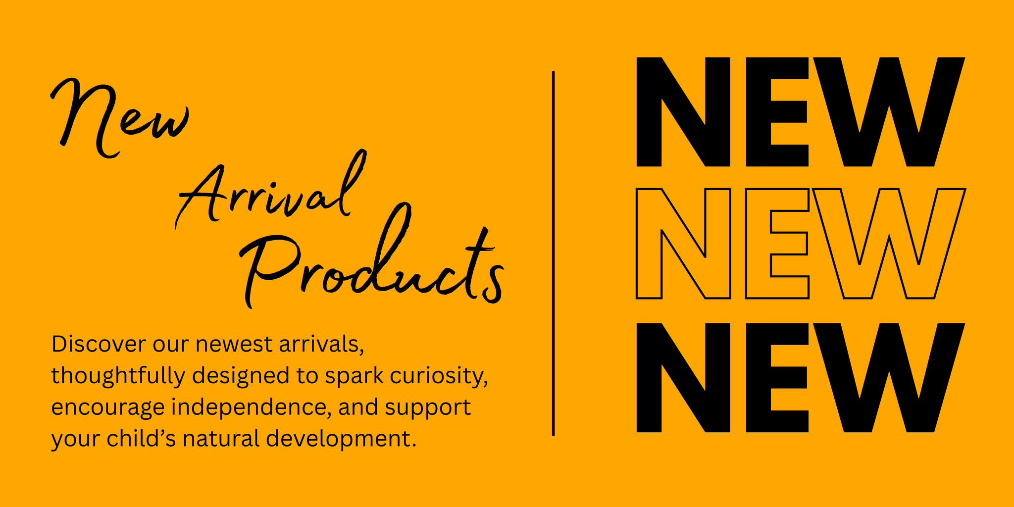 Colección de invierno | Juguetes de madera Montessori para el juego ...